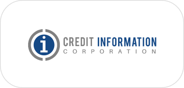 Fidoph - Licensed Online Loans in the Philippines | Fast Approval