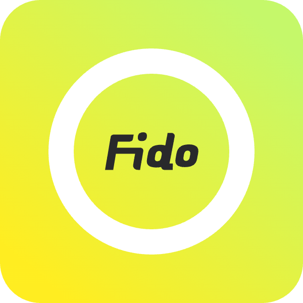Fidoph - Licensed Online Loans in the Philippines | Fast Approval