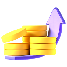 Fidoph - Licensed Online Loans in the Philippines | Fast Approval